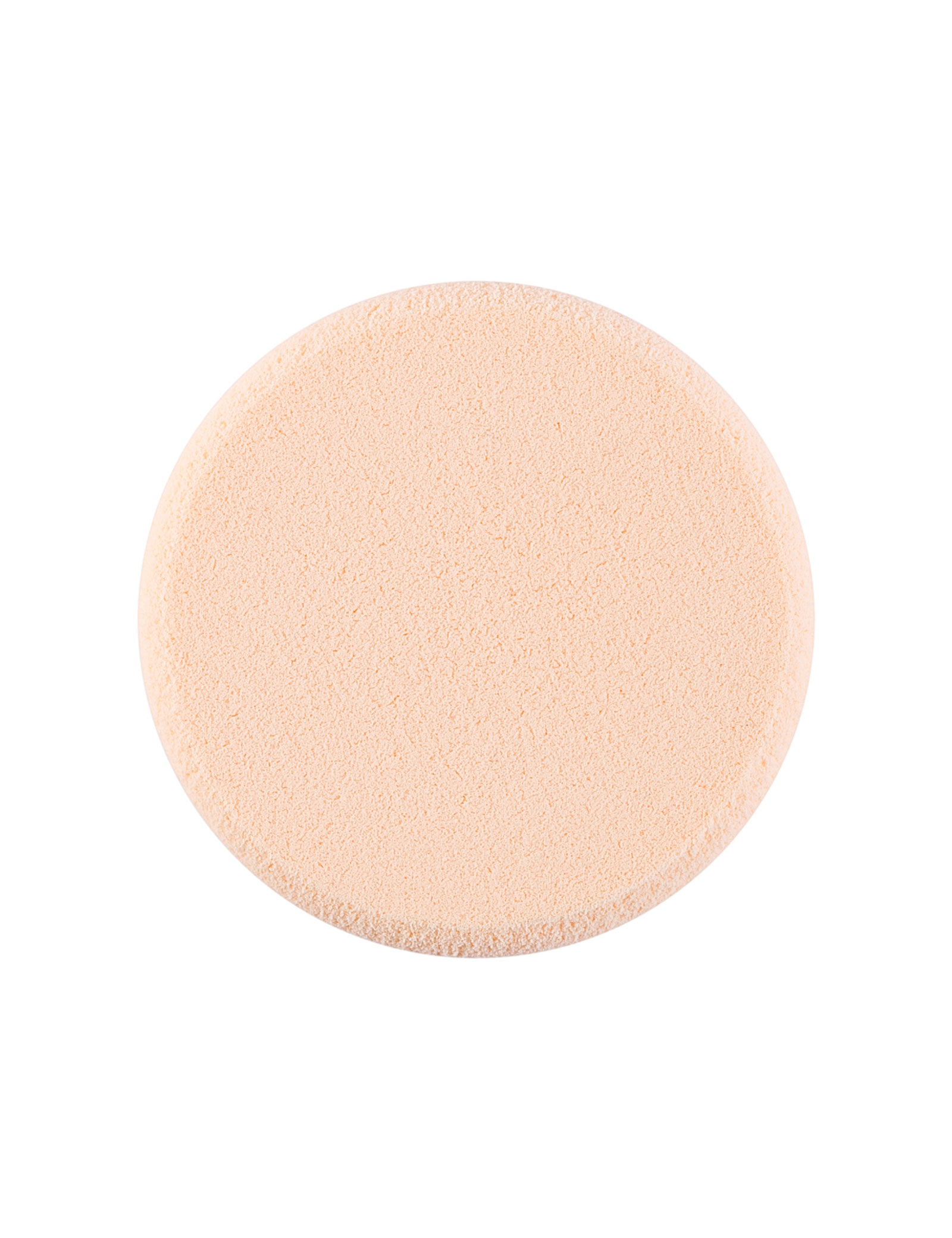 LATEX SPONGE REDESIGN SPG in Cosmetics | Shkarh Ecommerce Platform